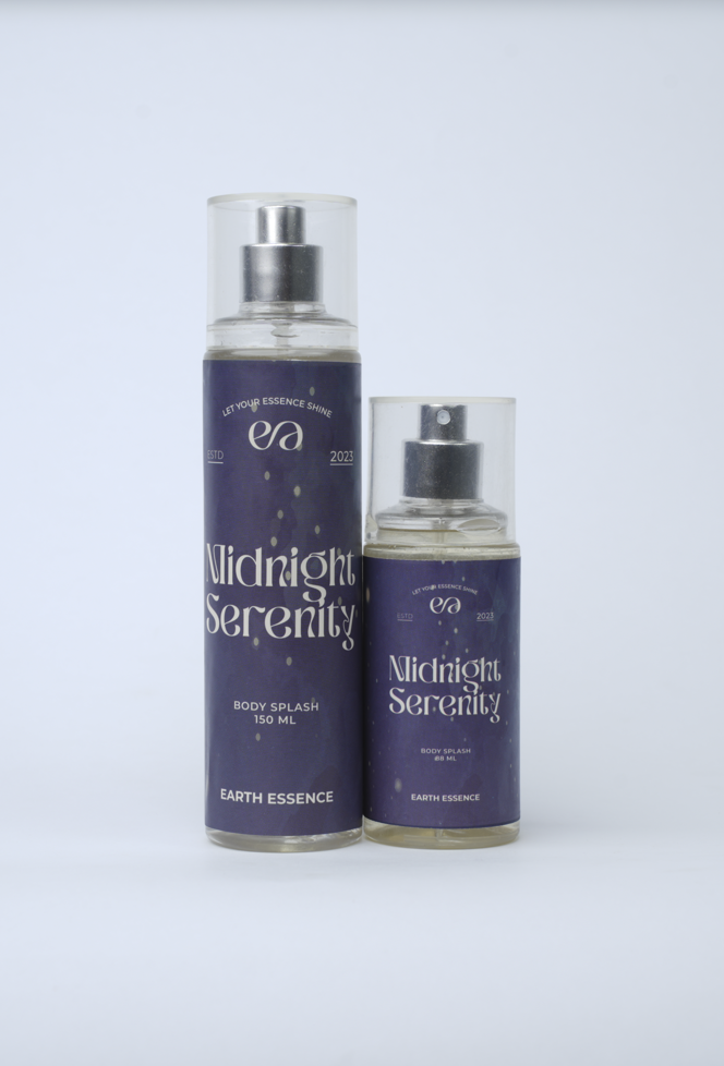 All Products – Earth Essence