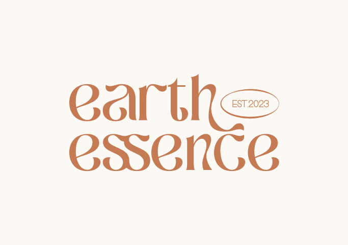All Products – Earth Essence
